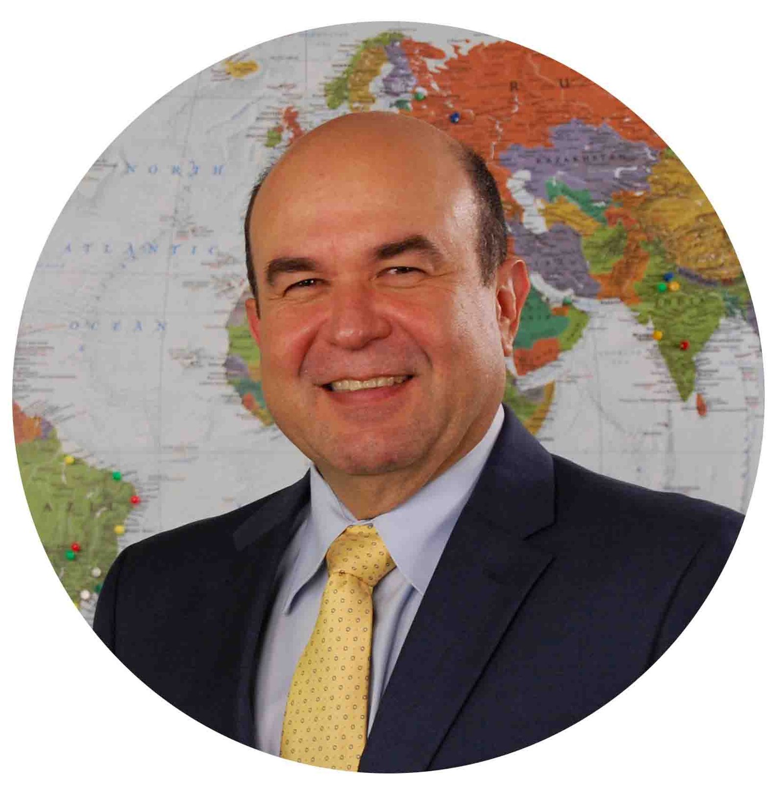 ABOUT DR. RAMIREZ – Kidsmalocclusions