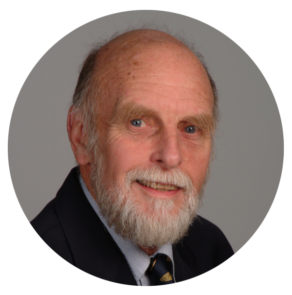 TMJ & CRANIO-MANDIBULAR CONNECTIONS Understanding its Physio-Pathology ...